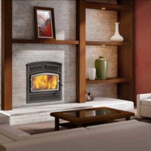 Valcourt FP10 Lafayette | Nordic Energy